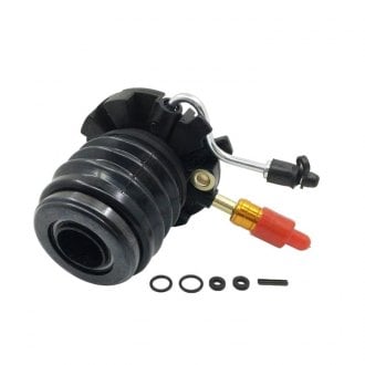 2004 Ford Ranger Transmission | CARiD