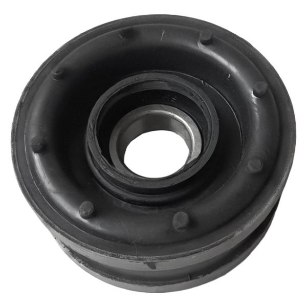 SKP® SKDS8474 - Driveshaft Center Support Bearing
