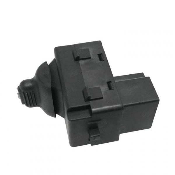 SKP® SKDWS001 - Door Lock Switch