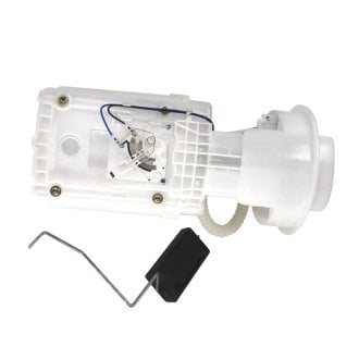 Volkswagen Beetle Fuel Pumps & Parts - Relays, Assemblies | CARiD