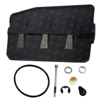 Engine Intake Manifold Adjuster Repair Kits | CARiD