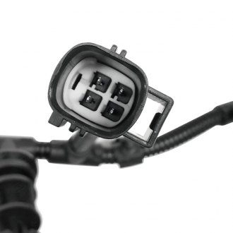 Diesel Glow Plug Wiring Harness | CARiD