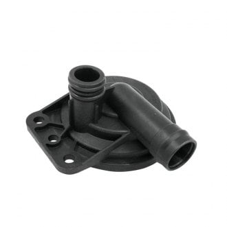 Land Rover Range Rover Sport PCV Systems & Breather Components | CARiD