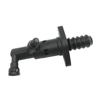 2007 Volkswagen Rabbit Transmission | CARiD