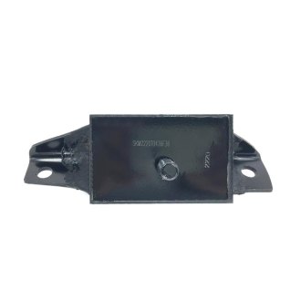Ford Falcon Motor Mounts & Mounting Hardware — CARiD.com