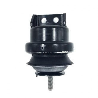 2004 Mercury Sable Motor Mounts & Mounting Hardware | CARiD