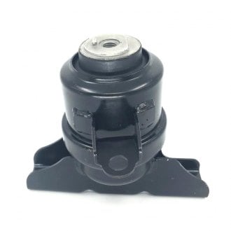 2004 Ford Escape Replacement Motor Mounts – CARiD.com