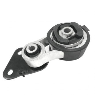 2008 Ford Edge Motor Mounts & Mounting Hardware | CARiD