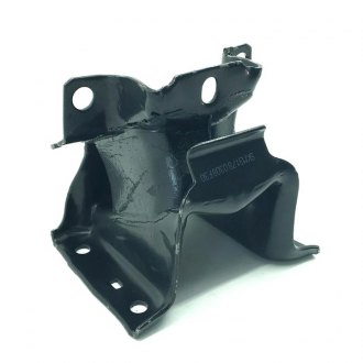 Chevy Express Motor Mounts & Mounting Hardware | CARiD