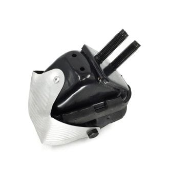 Ford F-150 Motor Mounts & Mounting Hardware — CARiD.com