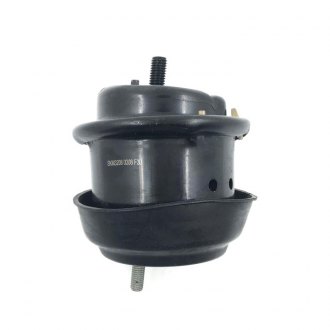 Chevy Traverse Motor Mounts & Mounting Hardware — CARiD.com