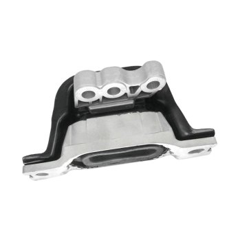 Chevy Captiva Motor Mounts & Mounting Hardware | CARiD