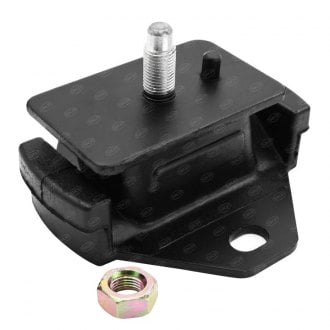 Toyota Tacoma Motor Mounts & Mounting Hardware | CARiD