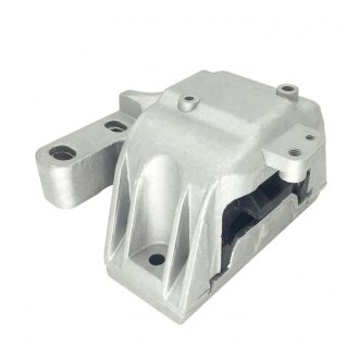 2012 Volkswagen Jetta Motor Mounts & Mounting Hardware — CARiD.com