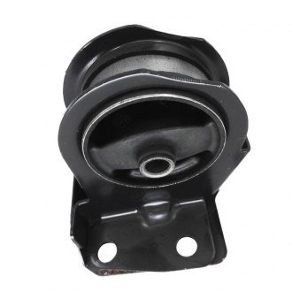 Mitsubishi Eclipse Motor Mounts & Mounting Hardware — CARiD.com