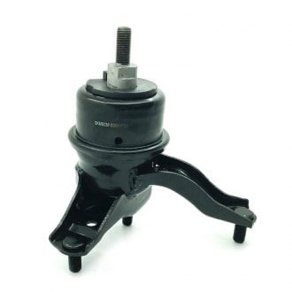 Toyota Motor Mounts & Mounting Hardware - Brackets, Bolts | CARiD