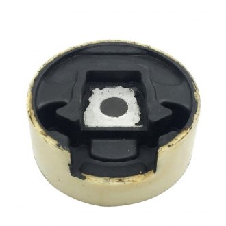 Audi TT Motor Mounts & Mounting Hardware | CARiD