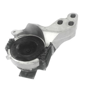 Mazda CX-5 Motor Mounts & Mounting Hardware | CARiD