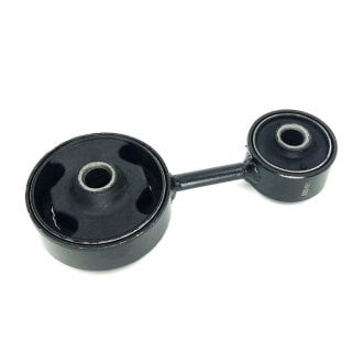 Chrysler Pacifica Motor Mounts & Mounting Hardware | CARiD