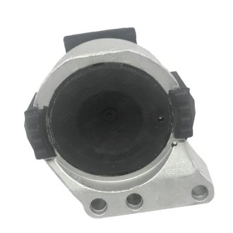 2018 Ford Escape Motor Mounts & Mounting Hardware | CARiD