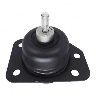 Suzuki Motor Mounts & Mounting Hardware | Brackets, Bolts — CARiD.com