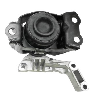 Nissan Versa Motor Mounts & Mounting Hardware | CARiD