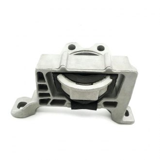 2010 Mazda 6 Motor Mounts & Mounting Hardware | CARiD.com