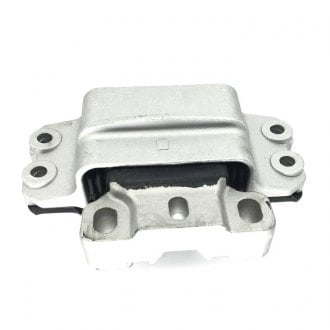 Volkswagen Passat Motor Mounts & Mounting Hardware — CARiD.com