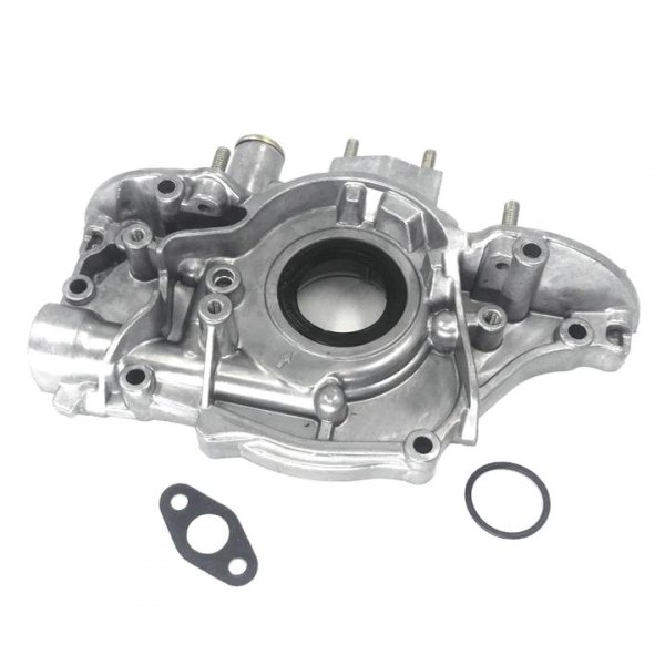 SKP® SKOM375 - Engine Oil Pump
