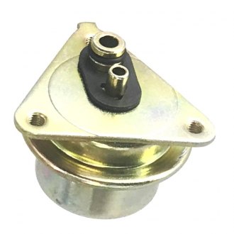 1993 Ford Ranger Fuel Pressure Regulators & Parts | CARiD