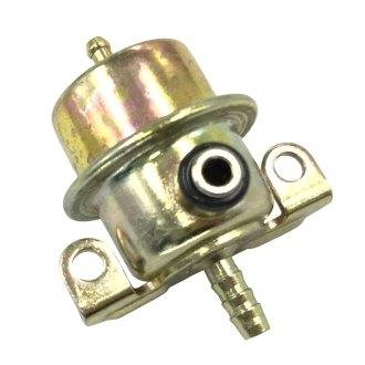 1990 Ford Ranger Fuel Pressure Regulators & Parts — CARiD.com