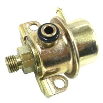 1998 Ford Ranger Fuel Pressure Regulators & Parts | CARiD
