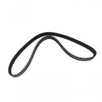2015 Ford Fiesta Timing Belts & Parts - Tensioners, Kits | CARiD