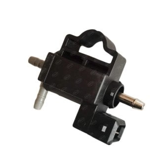 Chevy Sonic Turbocharger Blow-Off & Diverter Valves | CARiD