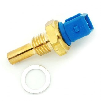 Engine Cylinder Head Temperature Sensors | CARiD