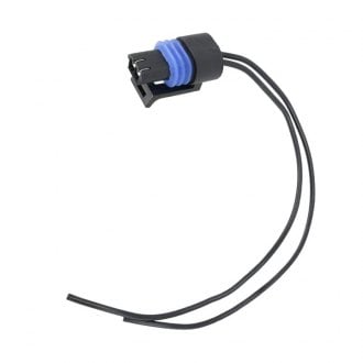 Isuzu Brake System Sensors & Connectors - ABS, Fluid Pressure | CARiD