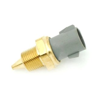 1991 Ford F-150 Cooling System Switches, Sensors & Relays — CARiD.com