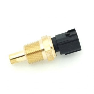 2007 Chrysler PT Cruiser Cooling System Switches, Sensors & Relays | CARiD