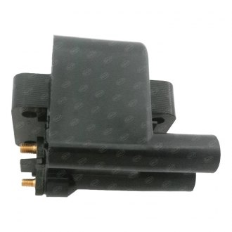 Land Rover Defender 90 Ignition Parts & Components | CARiD