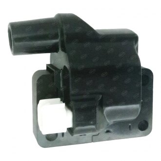 Ford Festiva Ignition Parts & Components | CARiD