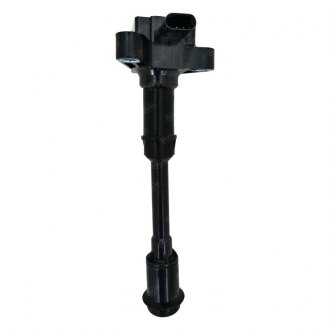 Ford Fiesta Ignition Coils & Parts - Connectors, Wires | CARiD