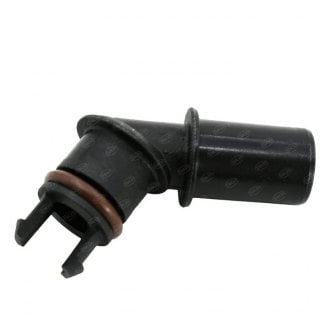 Chevy Equinox PCV Systems & Breather Components | CARiD