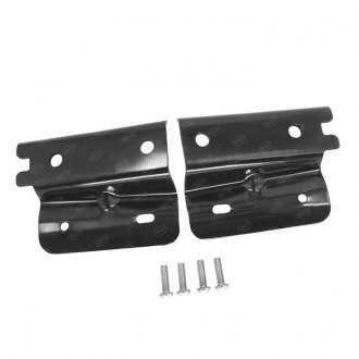 SKP™ Roof Racks | CARiD