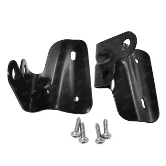 SKP™ Roof Racks | CARiD