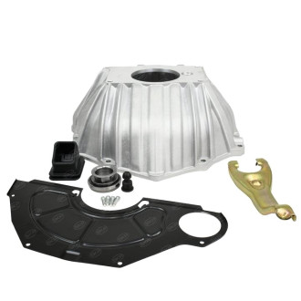 Manual Transmission Extension Housings | CARiD