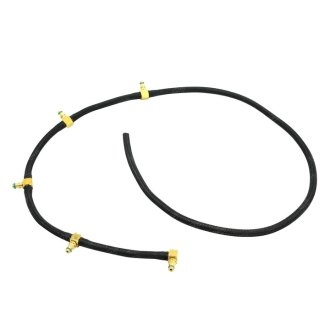 2006 Freightliner Sprinter Fuel Lines, Hoses, Gaskets & Seals | CARiD