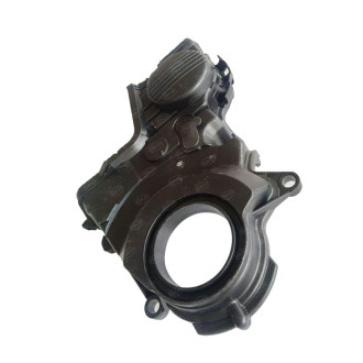 2025 Audi S4 Timing Gears, Chains & Covers | CARiD