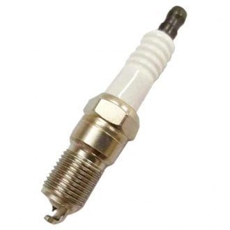 Ford Ranger Spark Plugs - Platinum, Copper, Iridium, Nickel | CARiD
