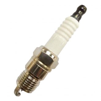 Replacement Spark Plugs | Platinum, Iridium – CARiD.com