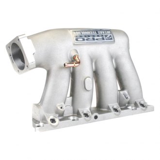 Acura TSX Intake Manifolds & Parts - Gaskets, Sensors | CARiD